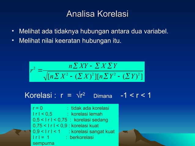 Analisis_Regresi_dan_Korelasi_kelas_11_SMA.ppt