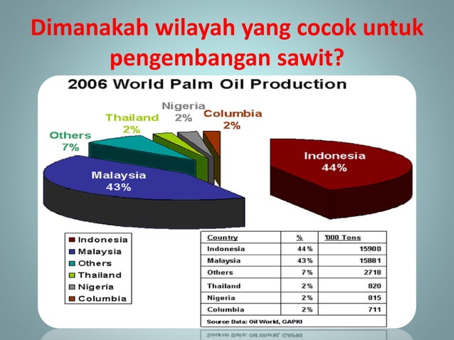 ANALISA SAWIT.pptx
