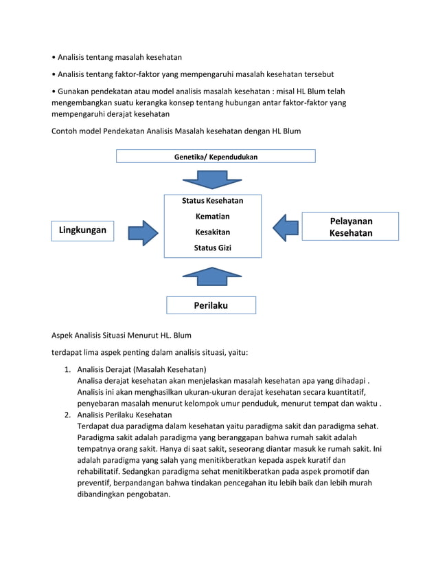 Analisa situasi dan identifikasi masalah UMJ Kel 1.docx