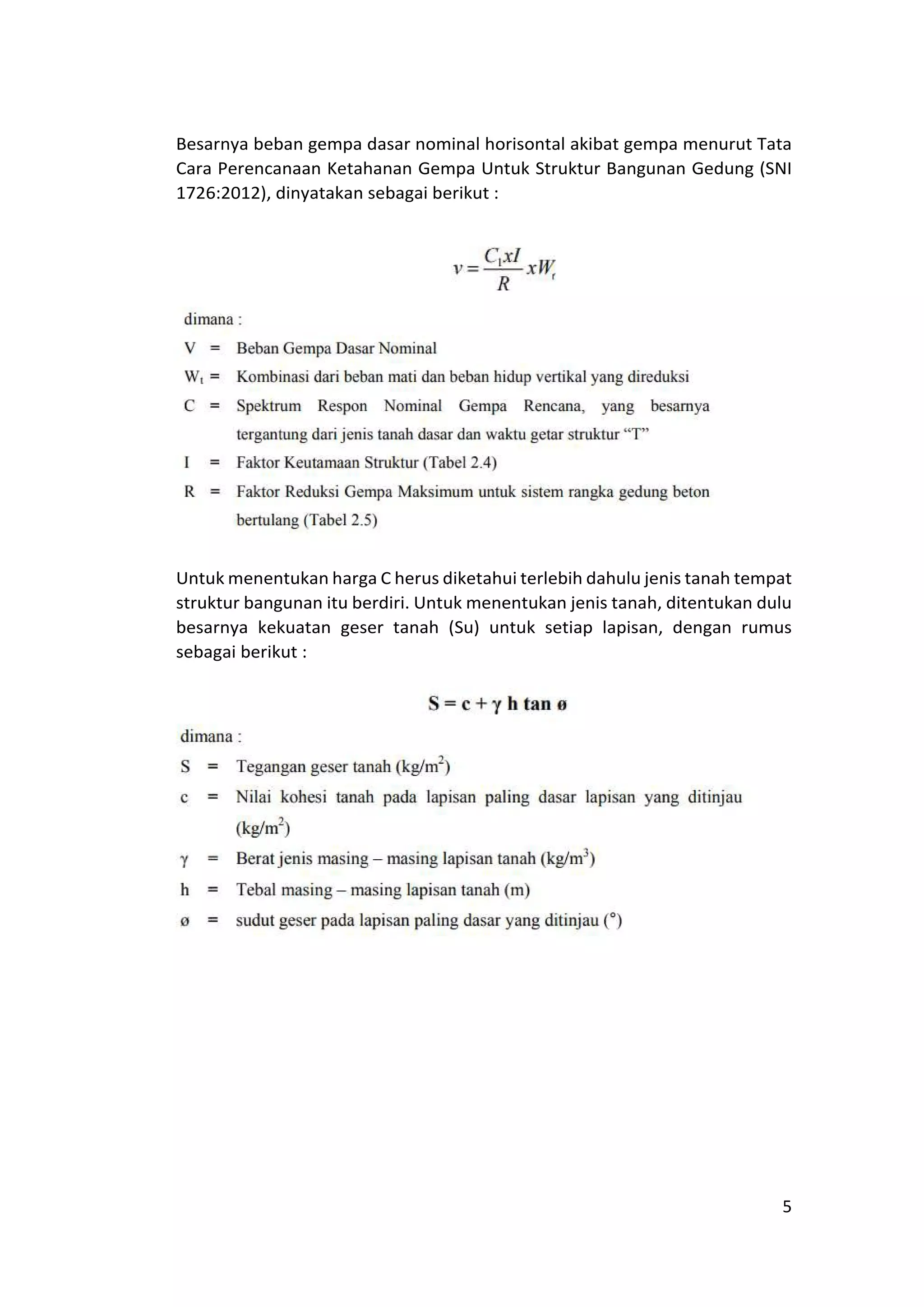 analisa str contoh.pdf