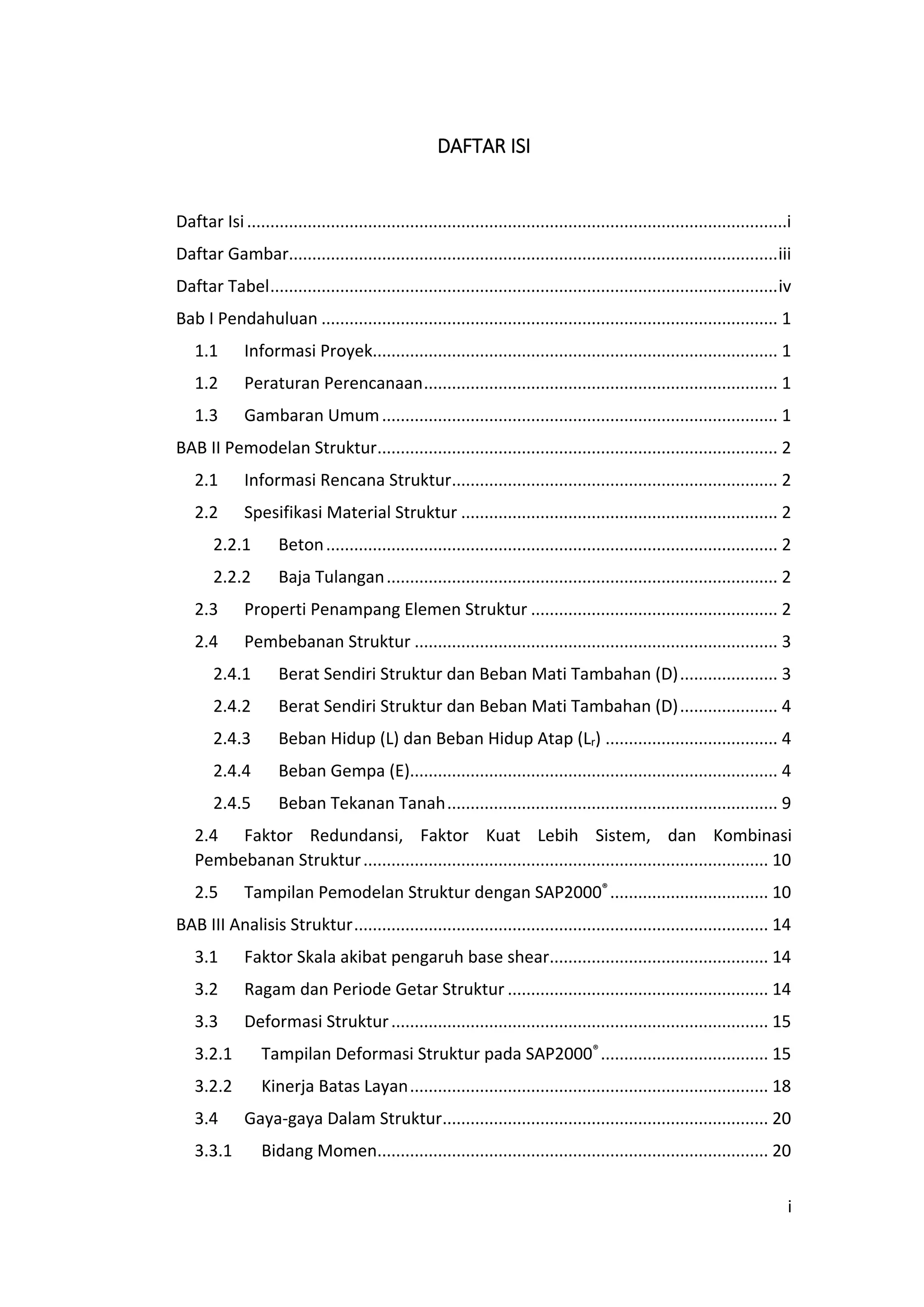 analisa str contoh.pdf