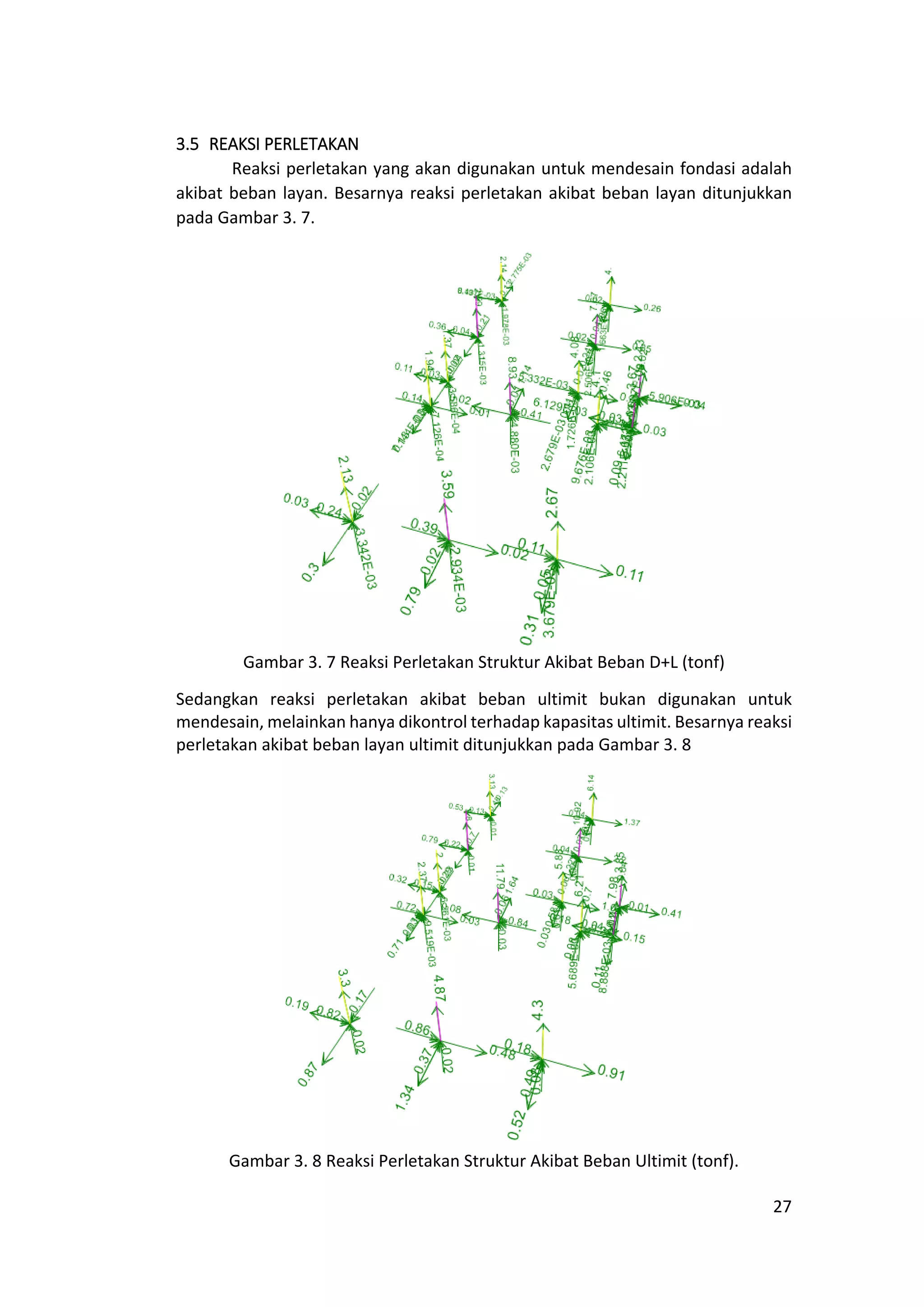 analisa str contoh.pdf