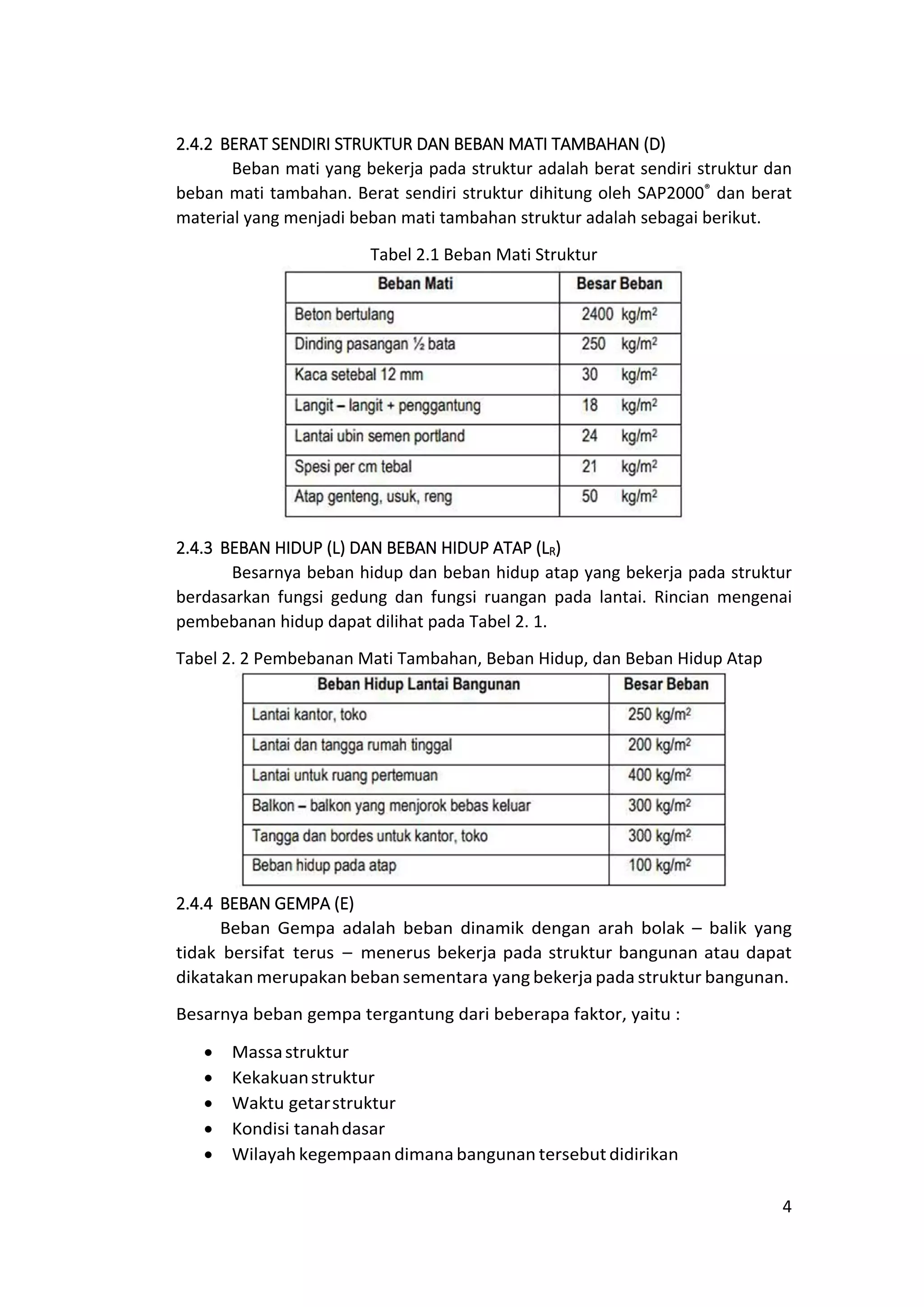 analisa str contoh.pdf