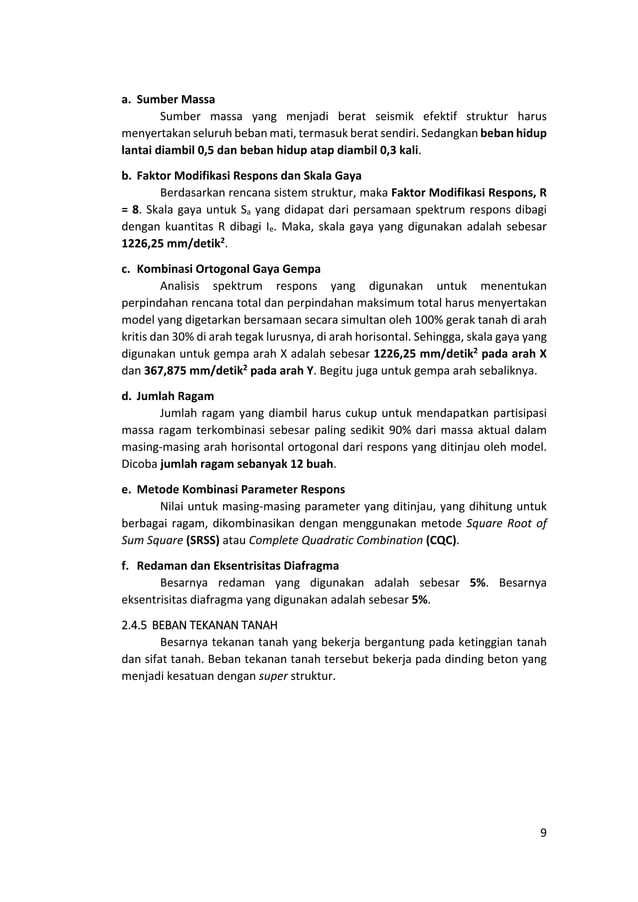 analisa str contoh.pdf