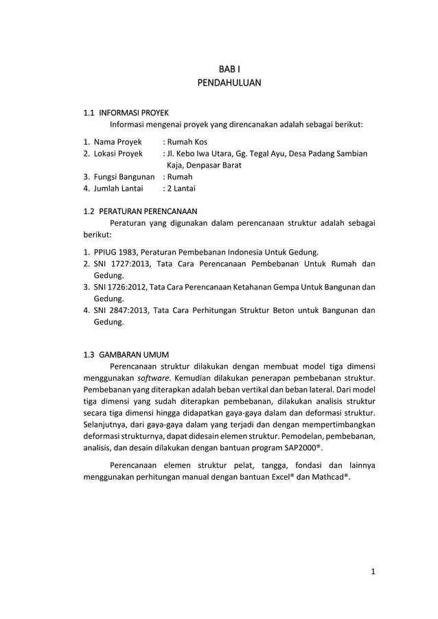 analisa str contoh.pdf