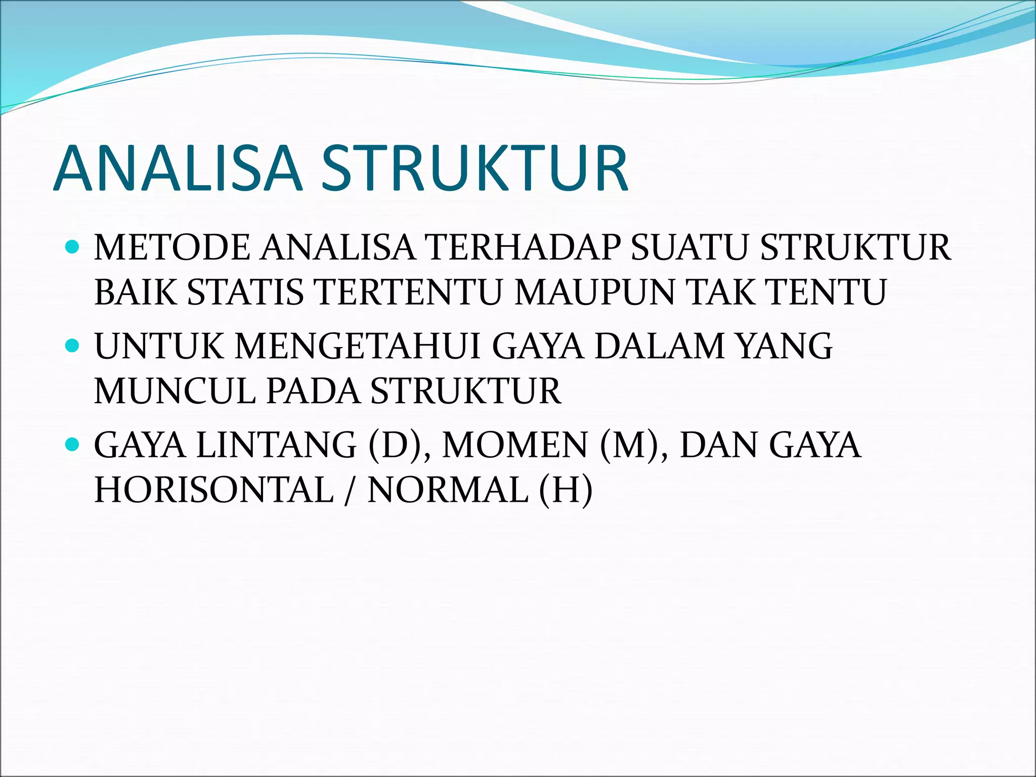 ANALISA_STRUKTUR.ppt