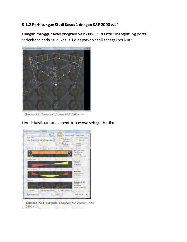 Panduan sap 2000 version 14 pdf - shelfasev