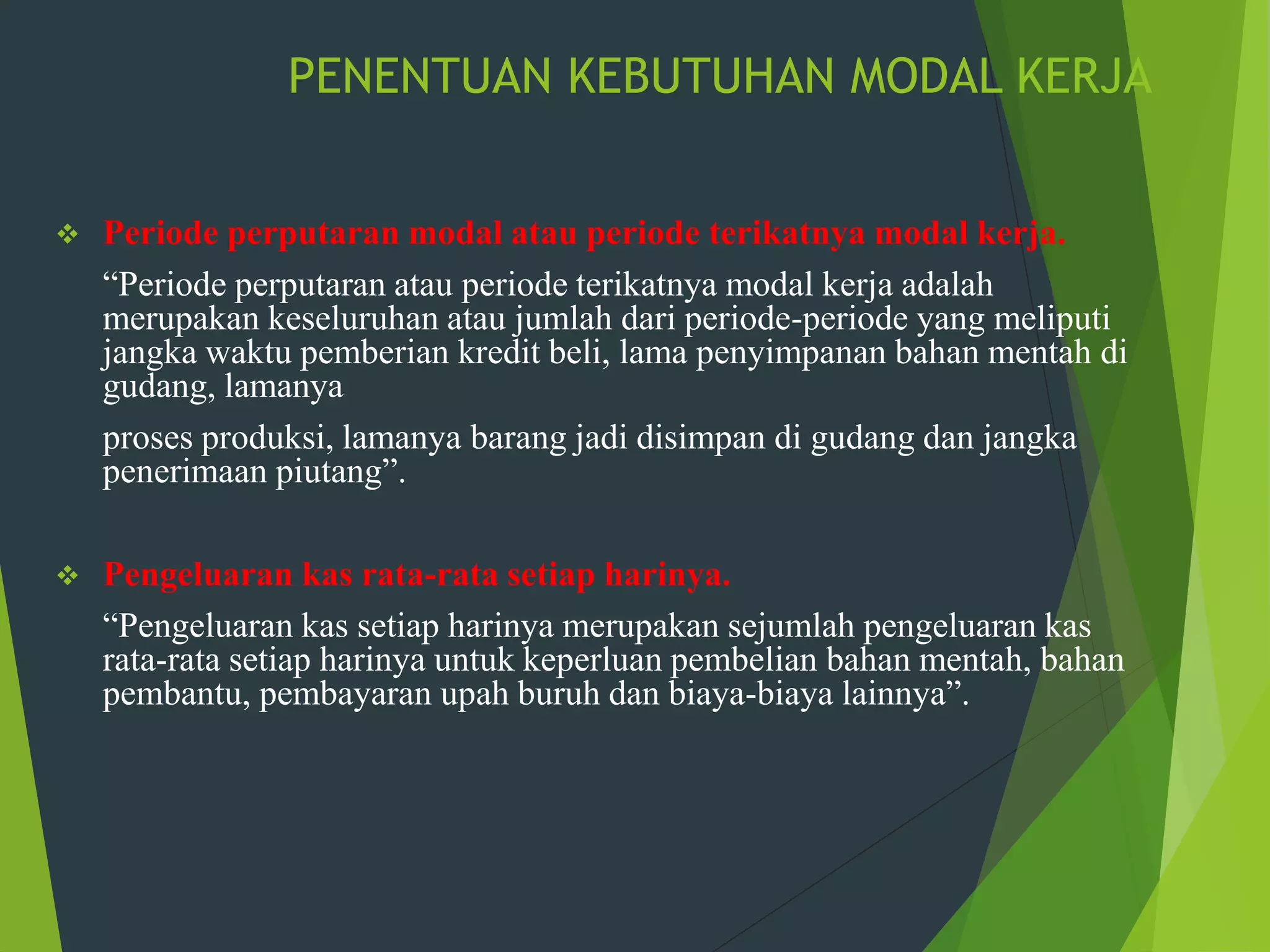 Analisa sumber dan pengguaan modal kerja ppt.pptx