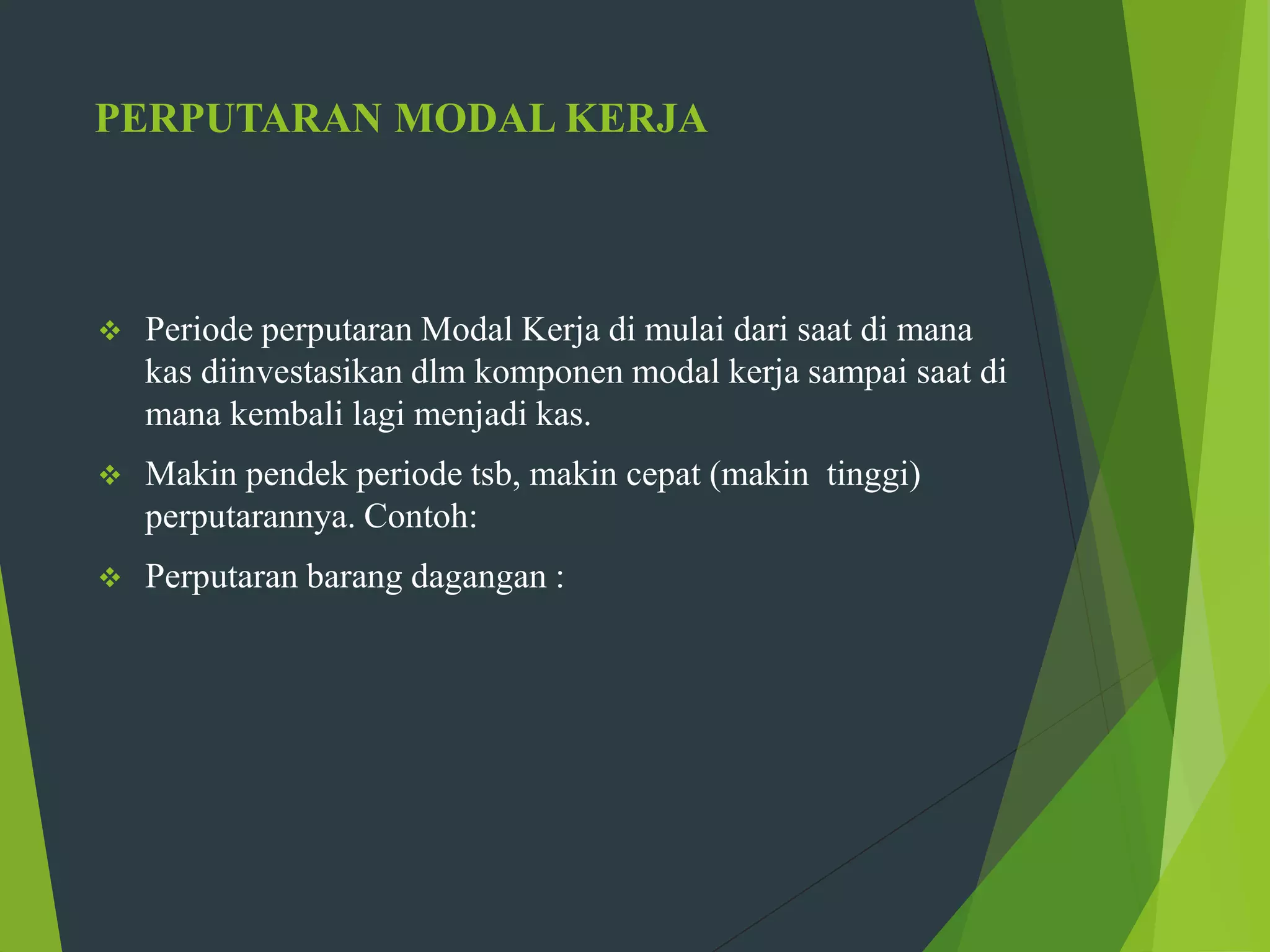 Analisa sumber dan pengguaan modal kerja ppt.pptx