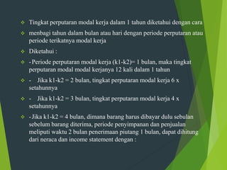 Analisa sumber dan pengguaan modal kerja ppt.pptx