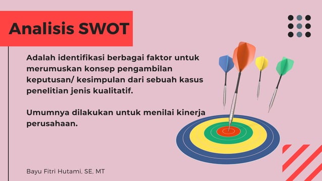 ANALISA SWOT.pdf