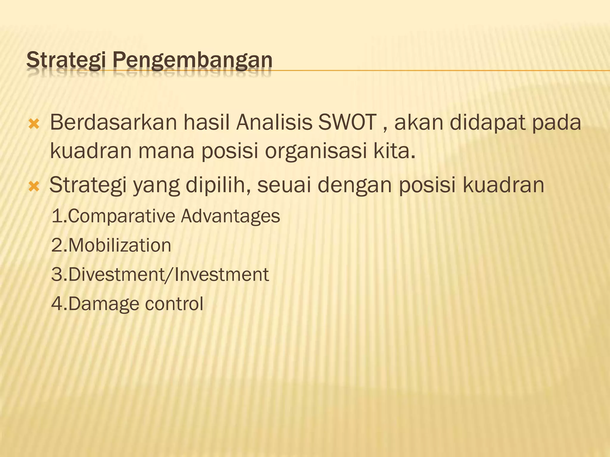 Analisa SWOT.pdf