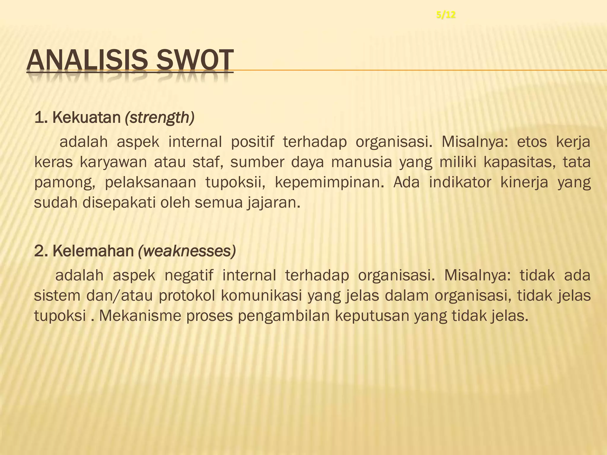 Analisa SWOT.pdf