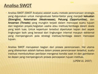 Analisa SWOT.pdf