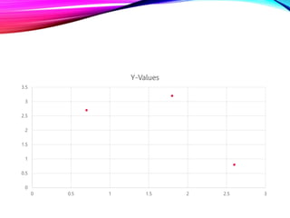 ANALISA SWOT dalam perencanaan keperawatan.pptx