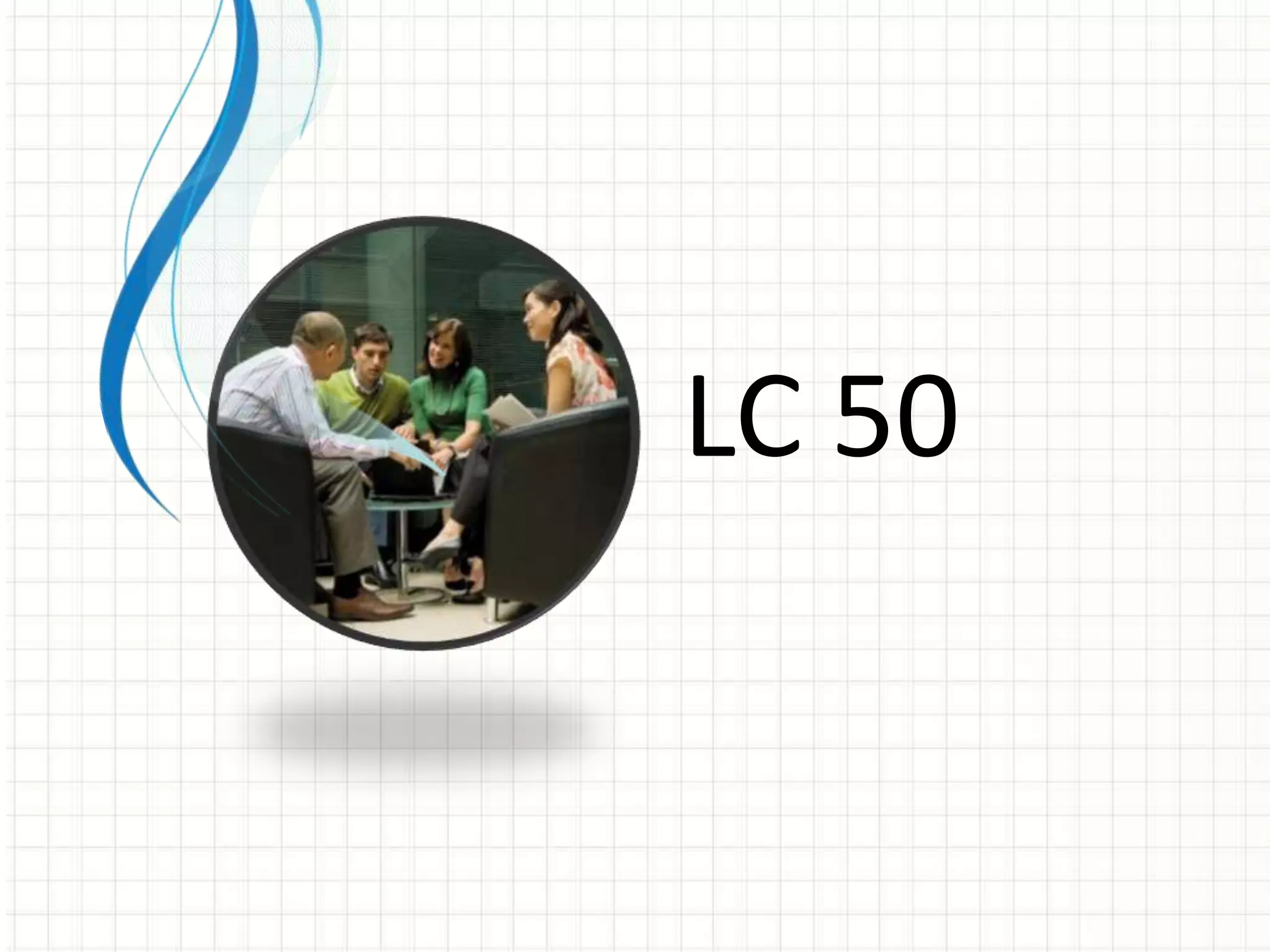 Toxicity Analysis, LD50, LC50, Chronic Toxic | PPTX