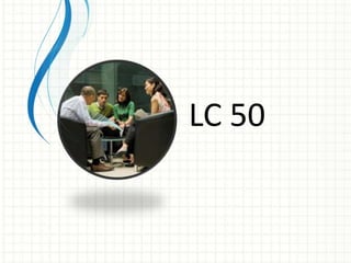 Toxicity Analysis, LD50, LC50, Chronic Toxic | PPTX