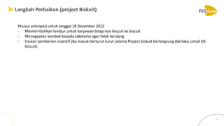 Analisa Turn Over.pptx