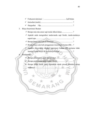 analisa usaha sapi perah.pdf
