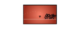 Analisa Text Effect pada video | PDF