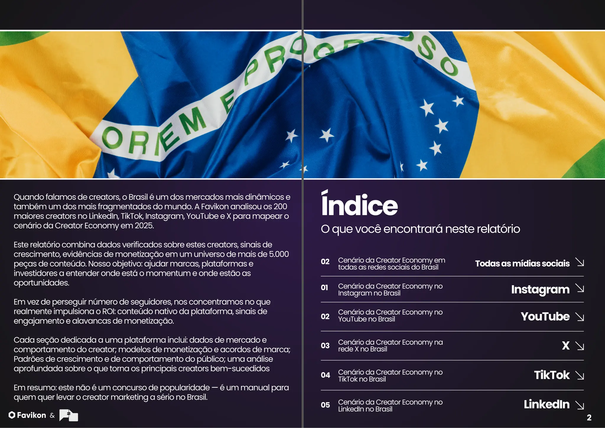 Análise da Creator Economy no Brasil pela People2Biz e Favikon.pdf
