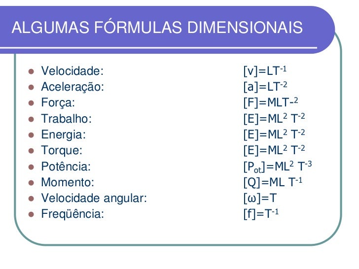 Analise dimensional 11 usj-2012-of