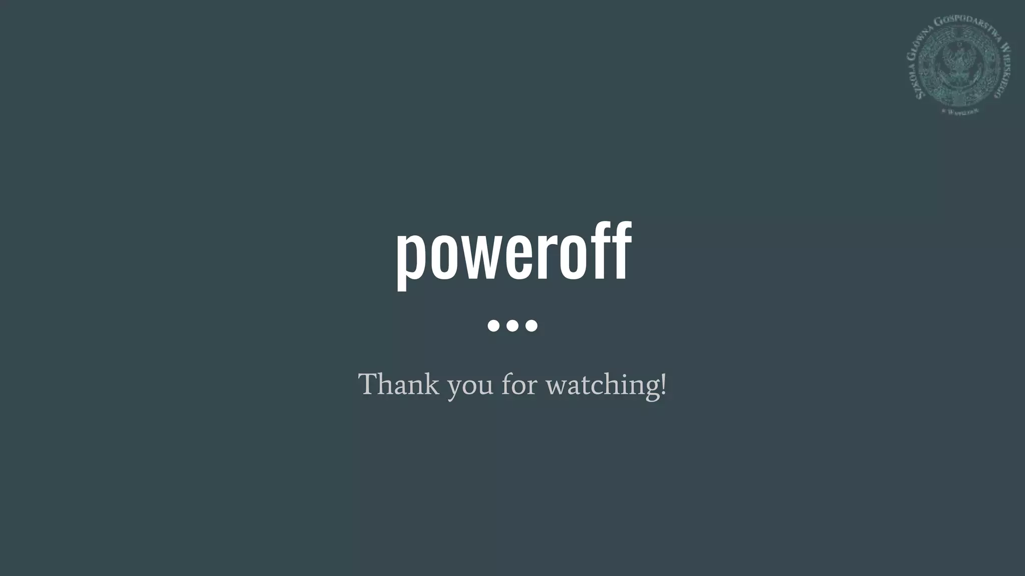 Analise NetFlow in Real Time | PPTX | Computer Networking | Computing