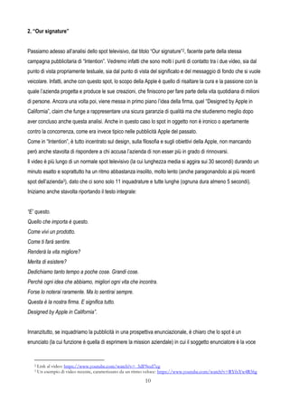 Thesis - Designed by Apple | PDF