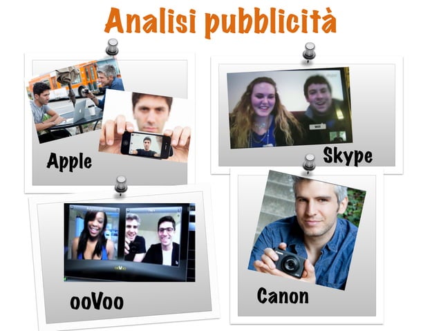 Catfish analysis | PPT