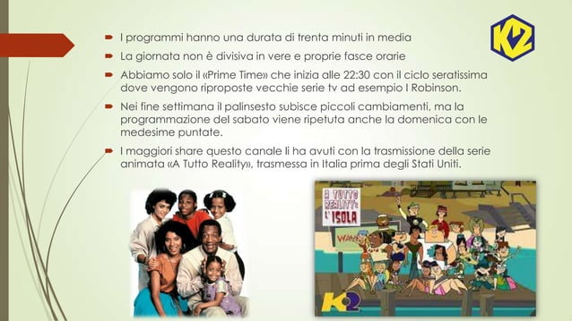 Elisabetta_Monaco | PPT