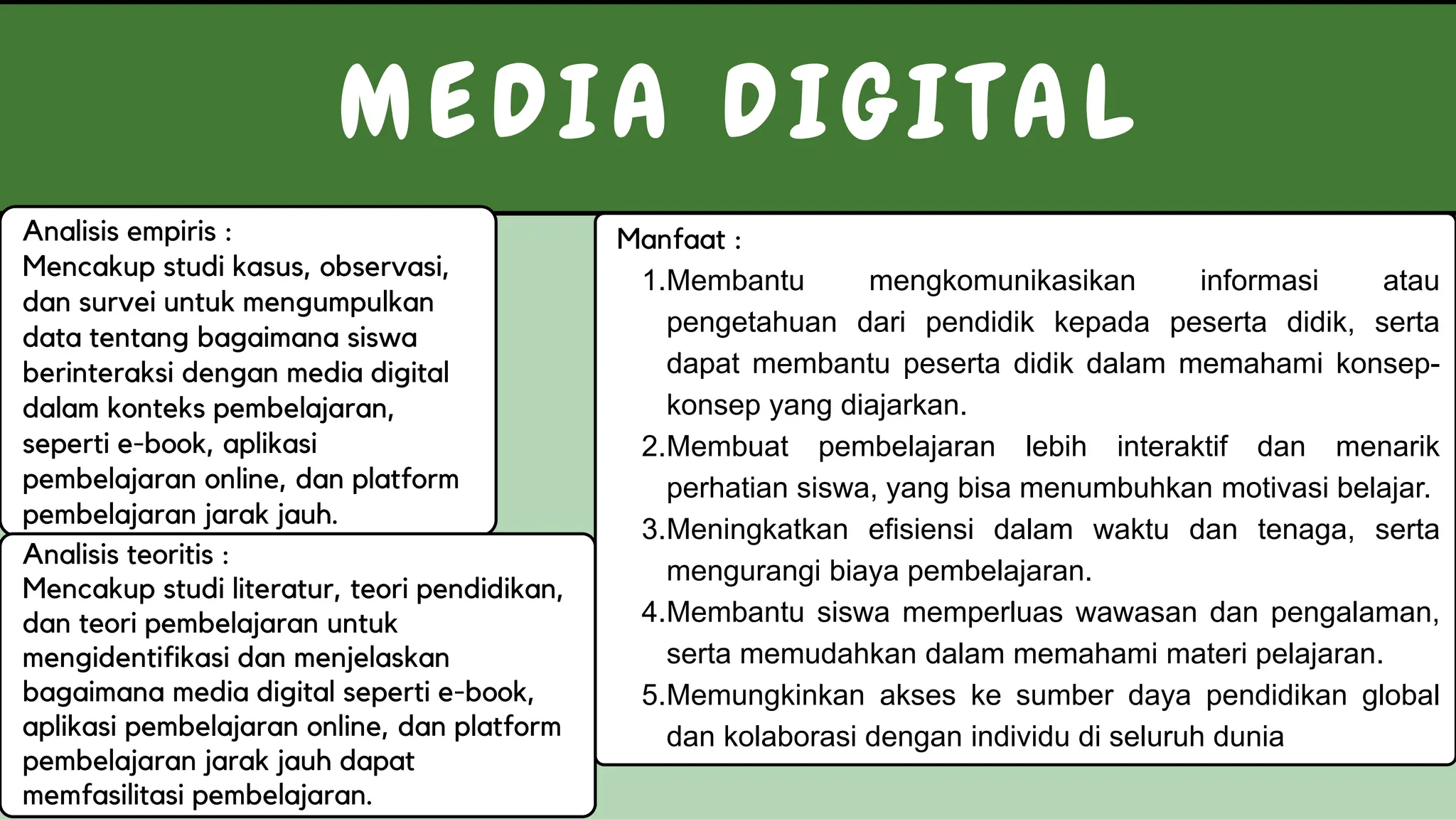 ANALISIS kebutuhan media pembelajaran.pptx