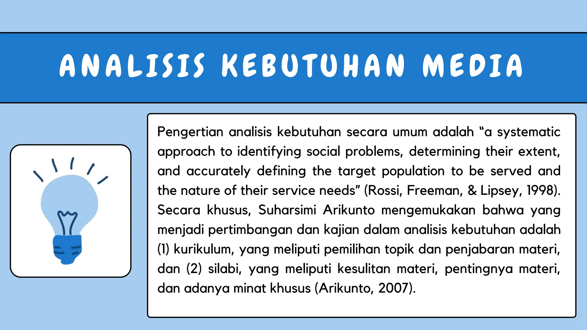 ANALISIS kebutuhan media pembelajaran.pptx