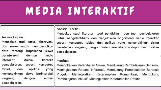 ANALISIS kebutuhan media pembelajaran.pptx