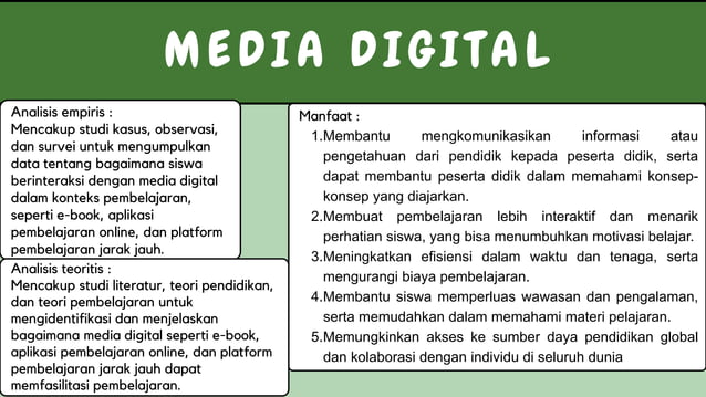 ANALISIS kebutuhan media pembelajaran.pptx
