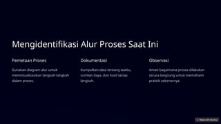 Analisis-Alur-Untuk-Perbaikan-Proses.pptx