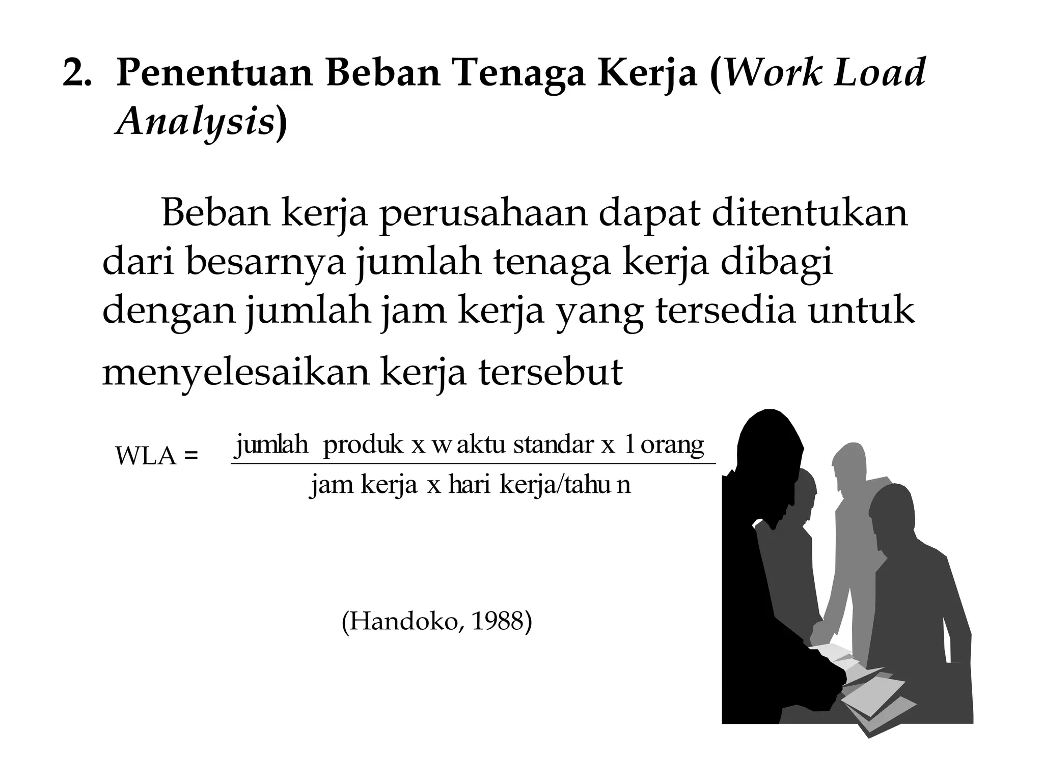 Analisis Beban Kerja.ppt