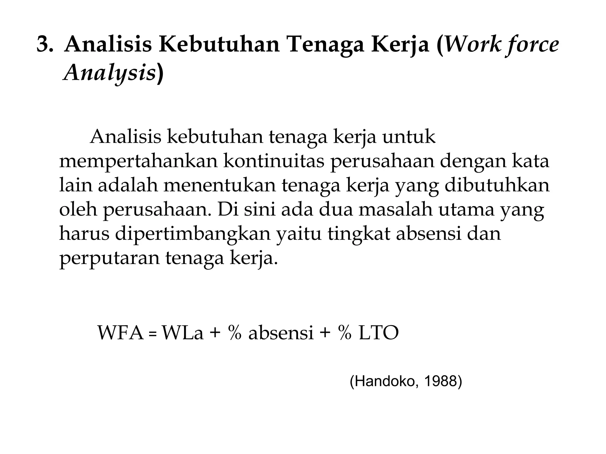 Analisis Beban Kerja.ppt