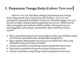 Analisis Beban Kerja.ppt