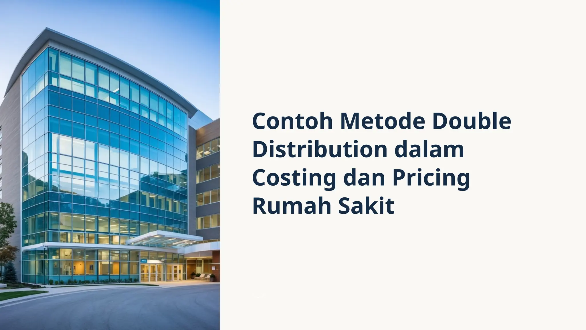 Analisis-Biaya-di-Rumah-Sakit-dengan-Metode-Double-Distribution.pptx