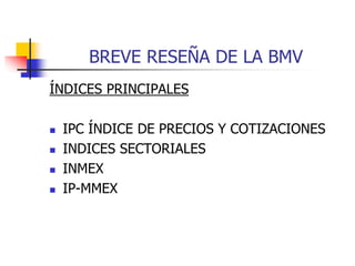 Analisis-bursatil.ppt
