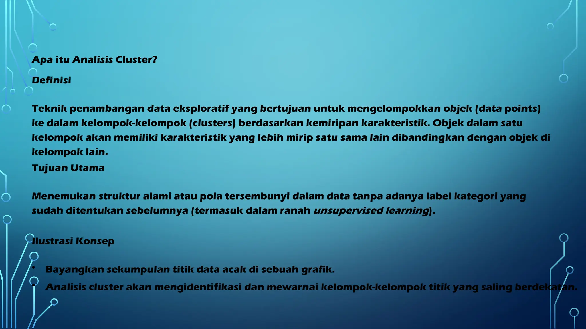 Analisis-Cluster-Mengungkap-Kelompok-Tersembunyi-dalam-Data (1).pptx