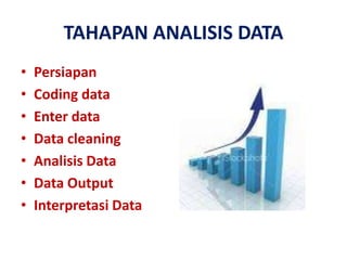 analisis-data-11-12.pptx