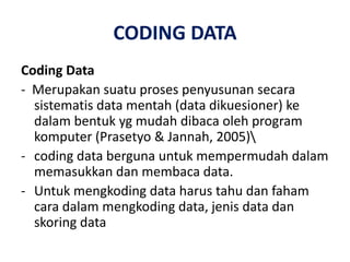 analisis-data-11-12.pptx