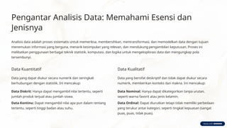Analisis-Data-Fondasi-Pengambilan-Keputusan-Berbasis-Bukti.pptx