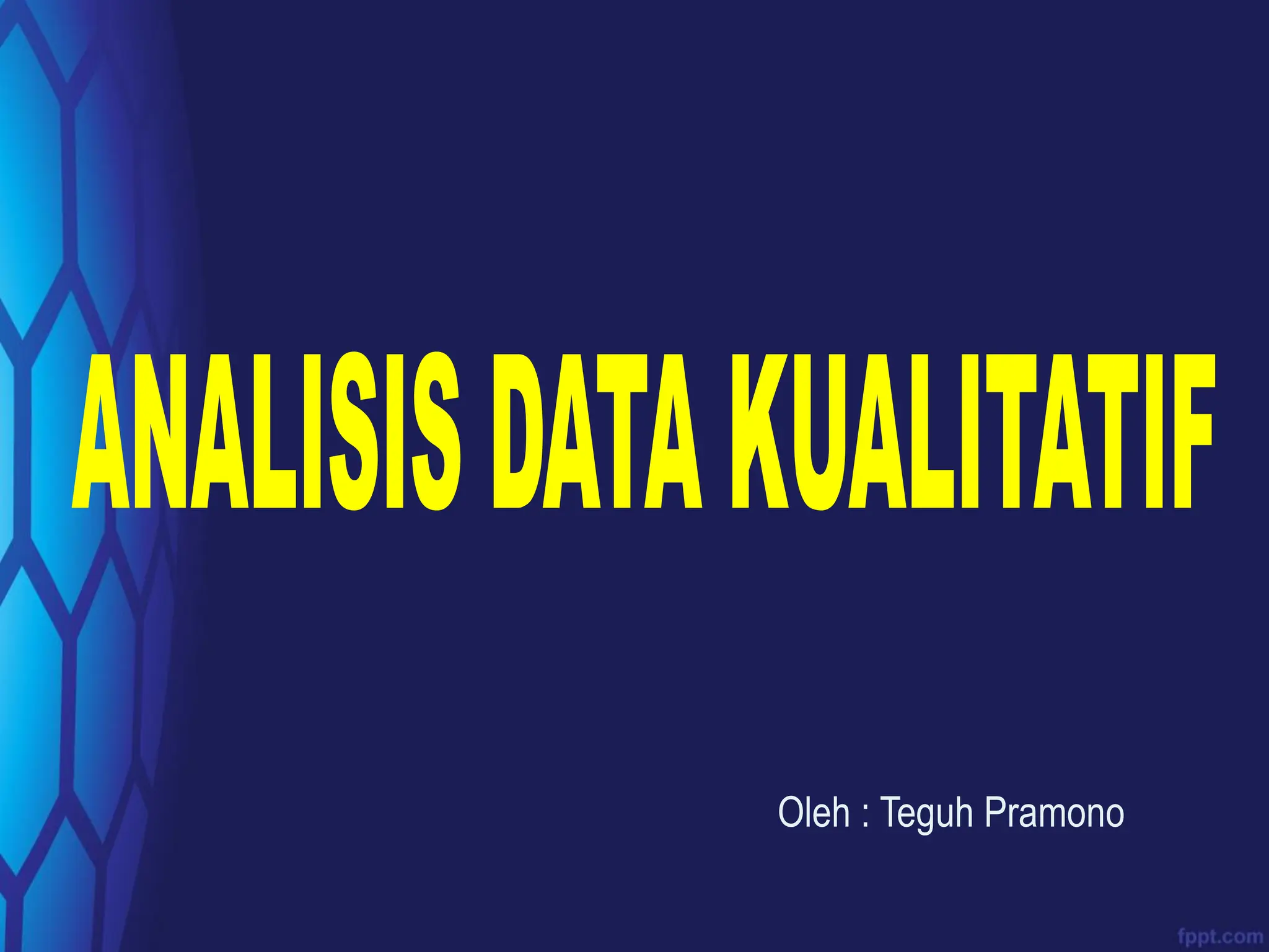 Materi universitas Islam Kadiri ANALISIS-DATA-KUALITATIF.pdf