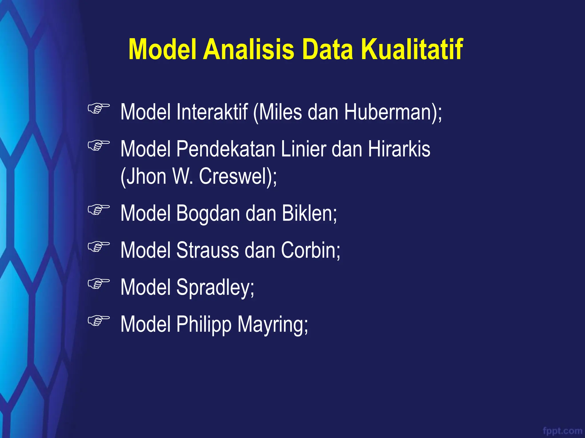 Materi universitas Islam Kadiri ANALISIS-DATA-KUALITATIF.pdf