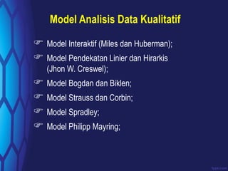 Materi universitas Islam Kadiri ANALISIS-DATA-KUALITATIF.pdf