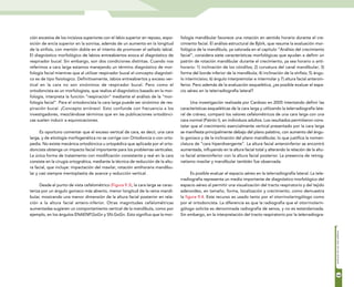 Analisis de-las-vias-aereas | PDF