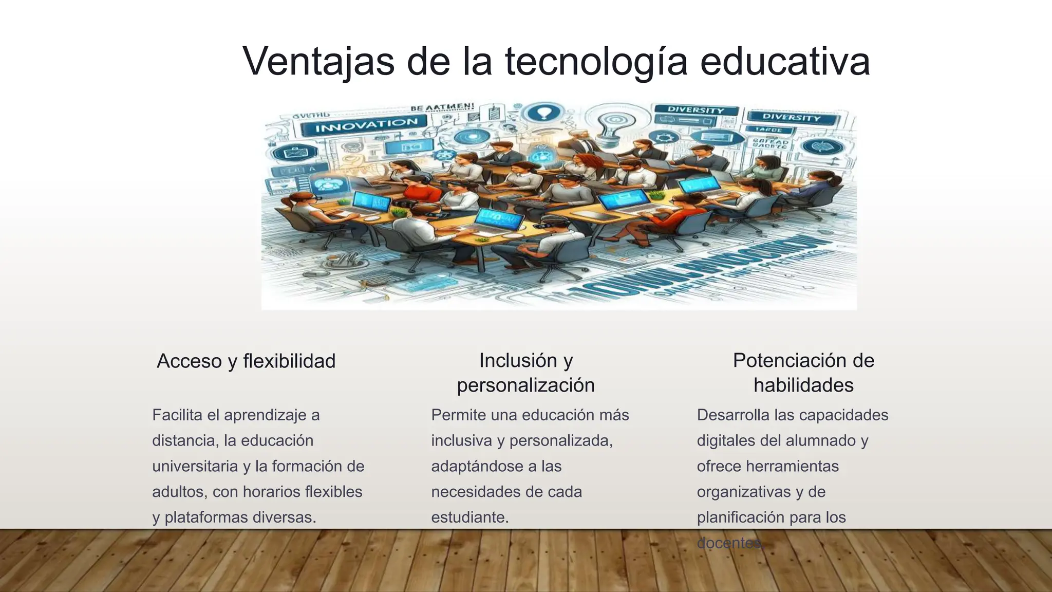 Analisis-del-articulo-La-tecnologia-en-la-educacion-ventajas-importancia-y-retos-futuros.pptx