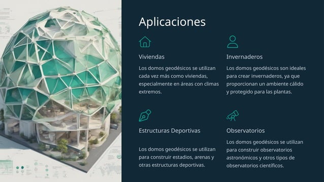 Analisis-Estructural-de-Domos-Geodesicos.pptx